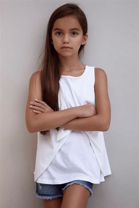 Daniela Lapovok Daniela Lapovok Added A New Photo
