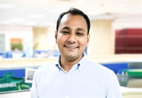 Idlc Has Remained Committed To Its Values Throughout Its Journey People Love The Idlc Brand