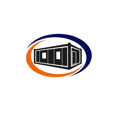 Container Logo Beeld Afbeeldingen Gratis Downloaden Op Freepik