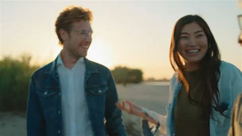 Eap Resilience Workplace Options Spain