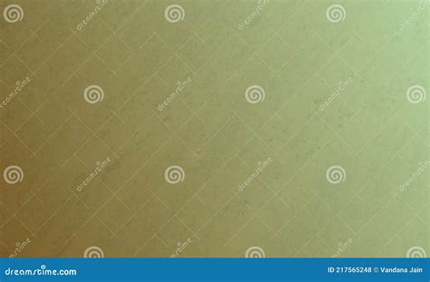 Abstract Background Light Brown Effect Wall Texture Abstract Grunge Luxury Rich Vintage Grunge