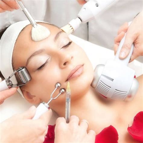 Lepota I Zdravlje Nega Lica Kreme Za Lice Kozmetika Online Colić