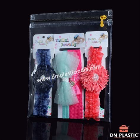 Pvc Bags For Toy Packaging At ₹ 8piece Surat Id 19584229391