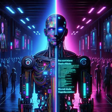 Prompt Engineering Examples Just One Prompt