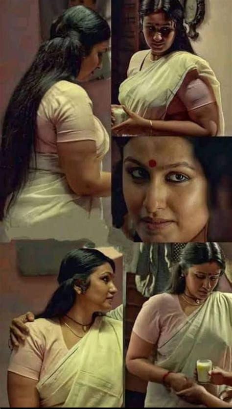 Kavitha Nair R Mallubabes