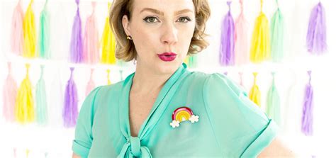 Leroy Mac Designs Weve Been Sitting On These Ones For A Few Days Now