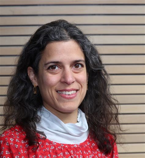 Professor Devyani Sharma Faculty Of English