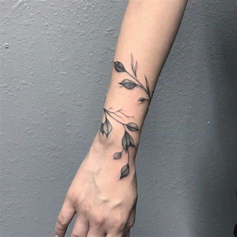 101 Amazing Halle Berry Tattoo Designs You Need To See Outsons Men