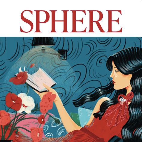 Alyssa Jaffer Writer Storyteller Creator