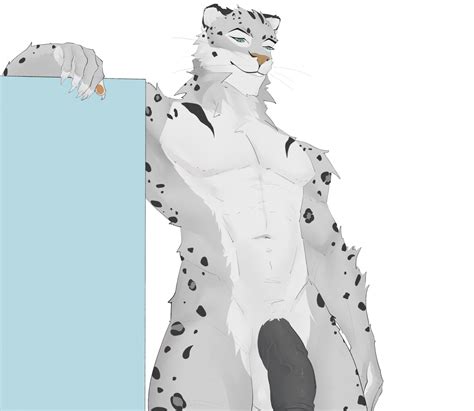 Rule 34 Anthro Athletic Athletic Anthro Athletic Male Black Penis Blue Eyes Claws Felid