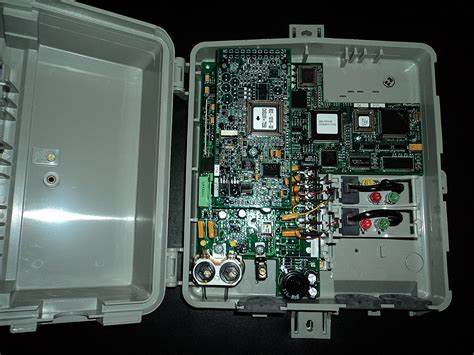 New Patent Cd For High Efficiency Power Amplifier N4 Free Image Download