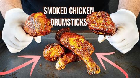 Killer Joe Chicken Leg Killer Joe Chicken Leg