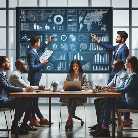 Supply Chain Audit Checklist Eauditor Audits And Inspections