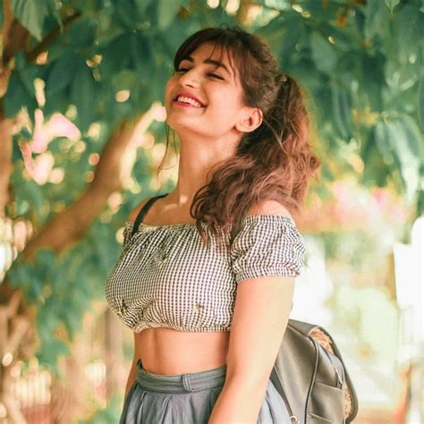 Gitanjali Singh Picture