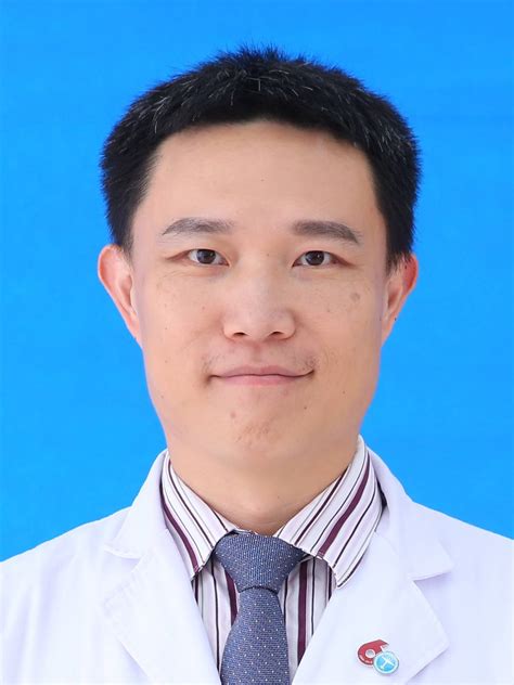 北京协和医学院