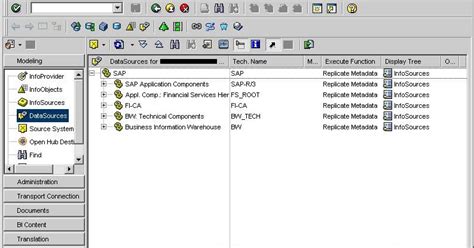 Martin Maruskin Blog Something About SAP SAP GUI Visual Designs