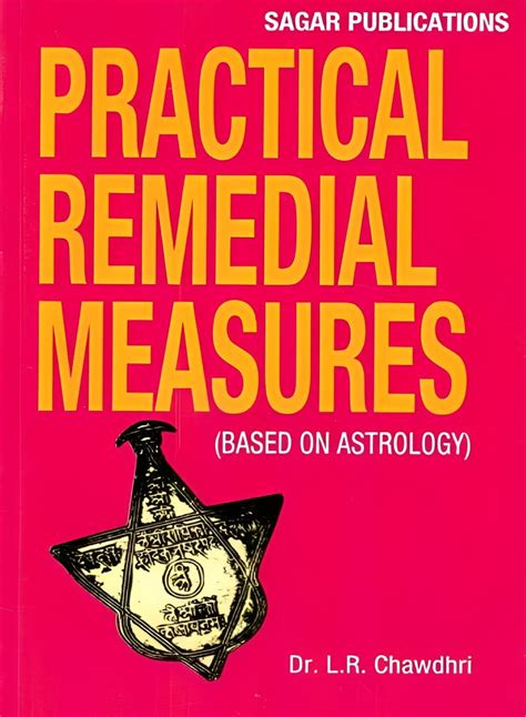 Practical Remedial Measures Mk Astro Hub