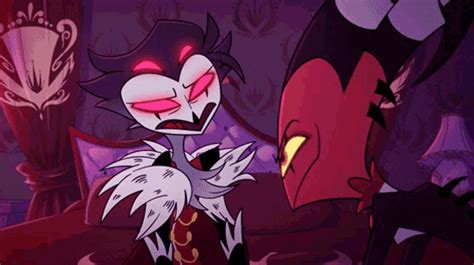 What Are Your Thoughtshopes For Stolitz Nsfw Cause Slightly Horny