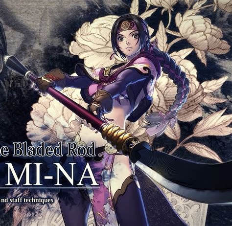 2460x2400 Resolution Soulcalibur 4 Game Art 2460x2400 Resolution