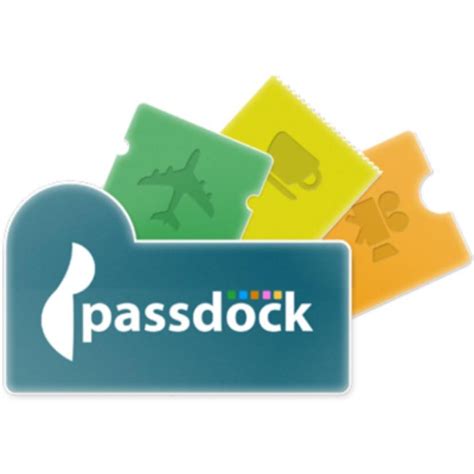 Passdock