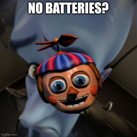 Fnaf Memes And S Imgflip