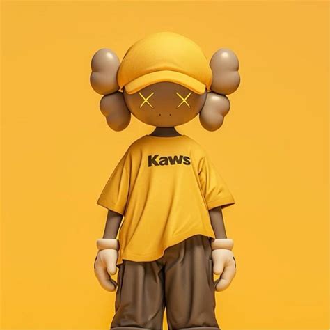 Al Pha🐐 Alphax Snapchat Stories Spotlight And Lenses