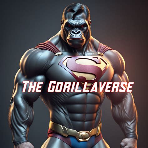 Son Of Gor Il By Kodiboz On Deviantart