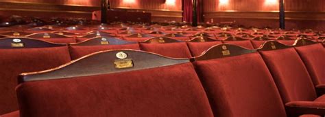 Georgina Easterbrook Matthews On Linkedin Vacancies