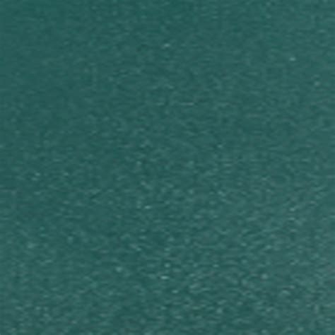 Splashbacks Wall Tiles Trendtile