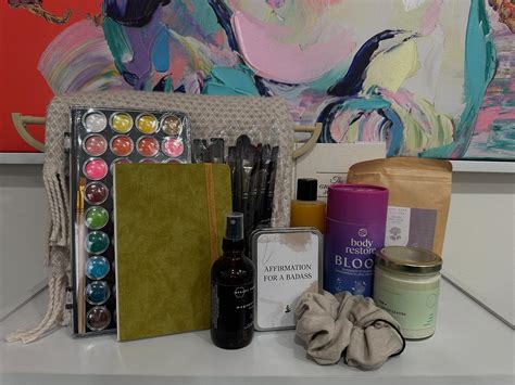 Heather Sinfield Joyful Living Counselling And Consulting Joyfullivingcounselling • Instagram