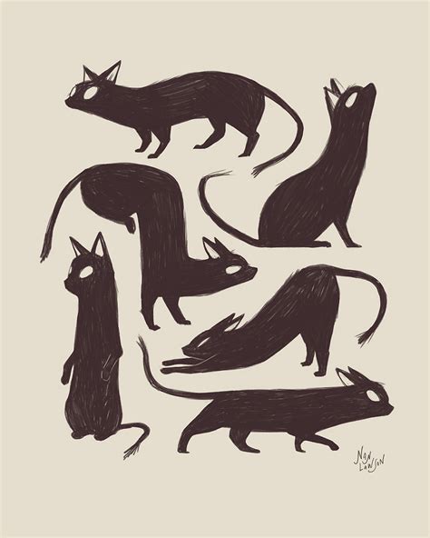 Cat Artofit