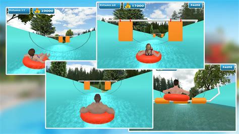 Water Slide Stunt And Ride 3d Apk For Android Download