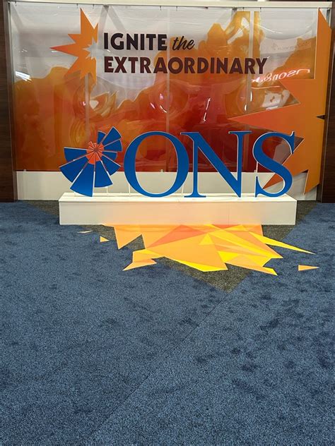 Onscongress2024 Ons Lindsay Bohnert Bsn Rn