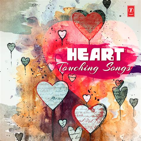 Heart Touching Songs Album By Arijit Singh