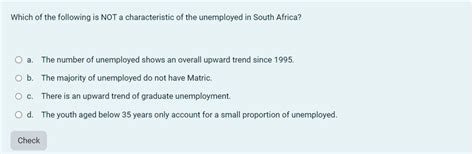 According To The Efficiency Wage Theory Higher