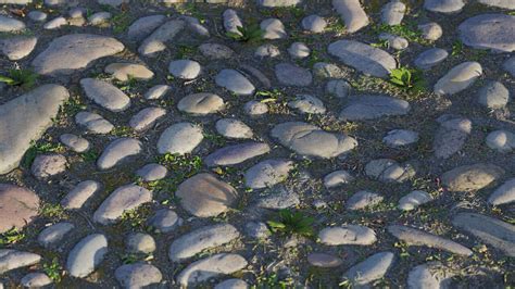 Zigurous CC Textures Importer