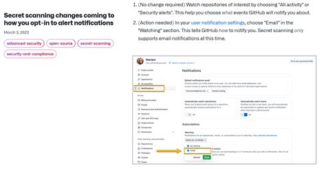 Here Are 6 Examples Of Inspiring Product Release Notes