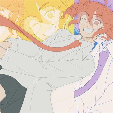 Ghost Vocaloid Producer Pathological Facade Lyrics Genius Lyrics