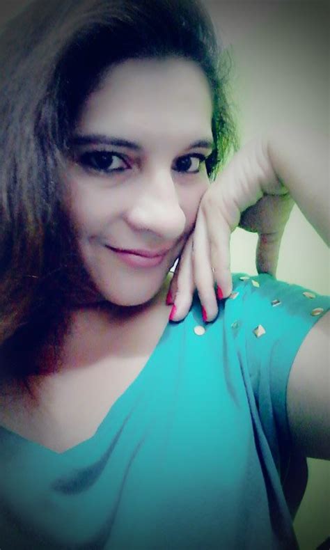 Mariana Marconi Marianamarconi Twitter