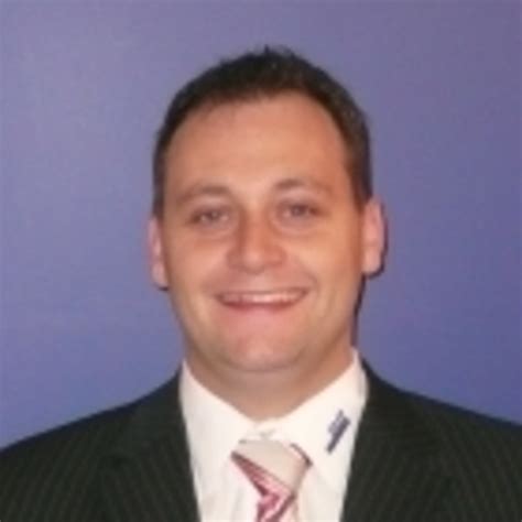 Thomas Niklaus Geschäftsführer Mst Systemtechnik Ag Xing