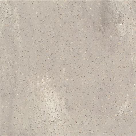 Neutral Aggregate In 2025 Corian Corian Solid Surface Solid Surface
