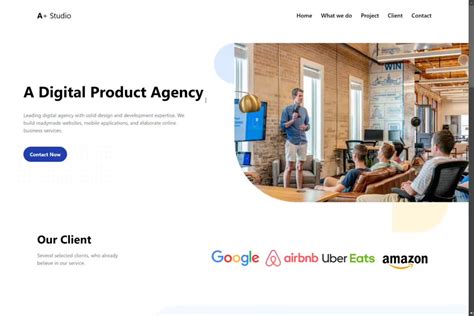 Maruf Islam On Linkedin Webdevelopment Frontenddev Css Tailwindcss