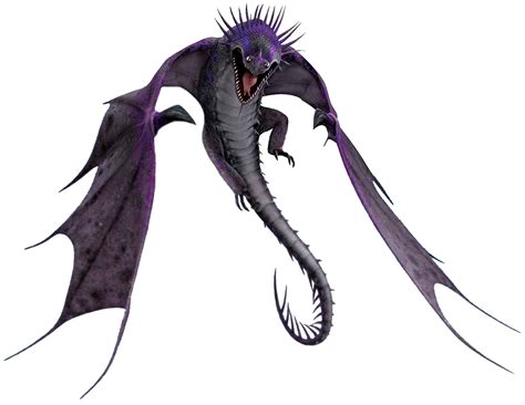 This Is Skrill ️😂 How To Train Your Dragon How Train Your Dragon