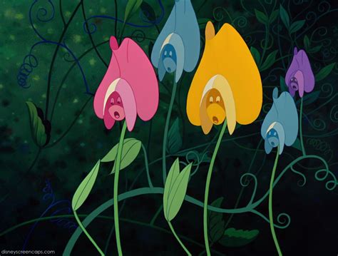The Flowers Artofit