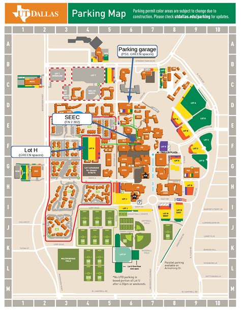 Utd Coaches Clinic — Chassis Building And Attachments Roboplex