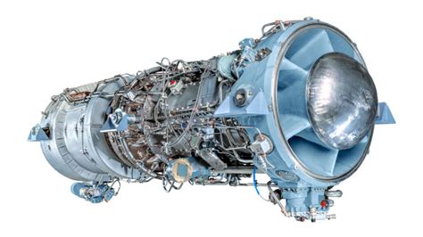 Engine Nk 14st High Efficiency