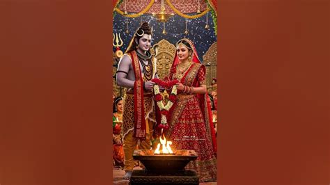 Baba Hawa King👑 Instagram Bhojpuri Trending Song Shots Viral