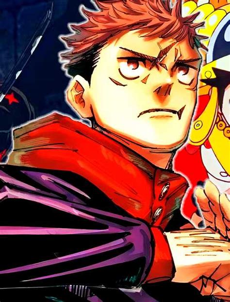 Black Clover How Asta Sets Himself Apart From Shonen Heroes With An