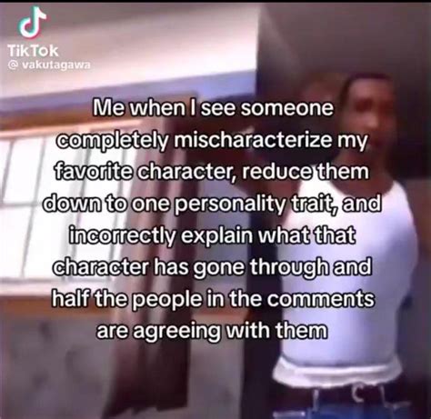 What Invincible Character Including Comic Ones Is This Rinvincible