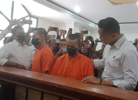 Dicabuli Ayah Tiri Dan Pacar Gadis 16 Tahun Hamil 5 Bulan Okezone News